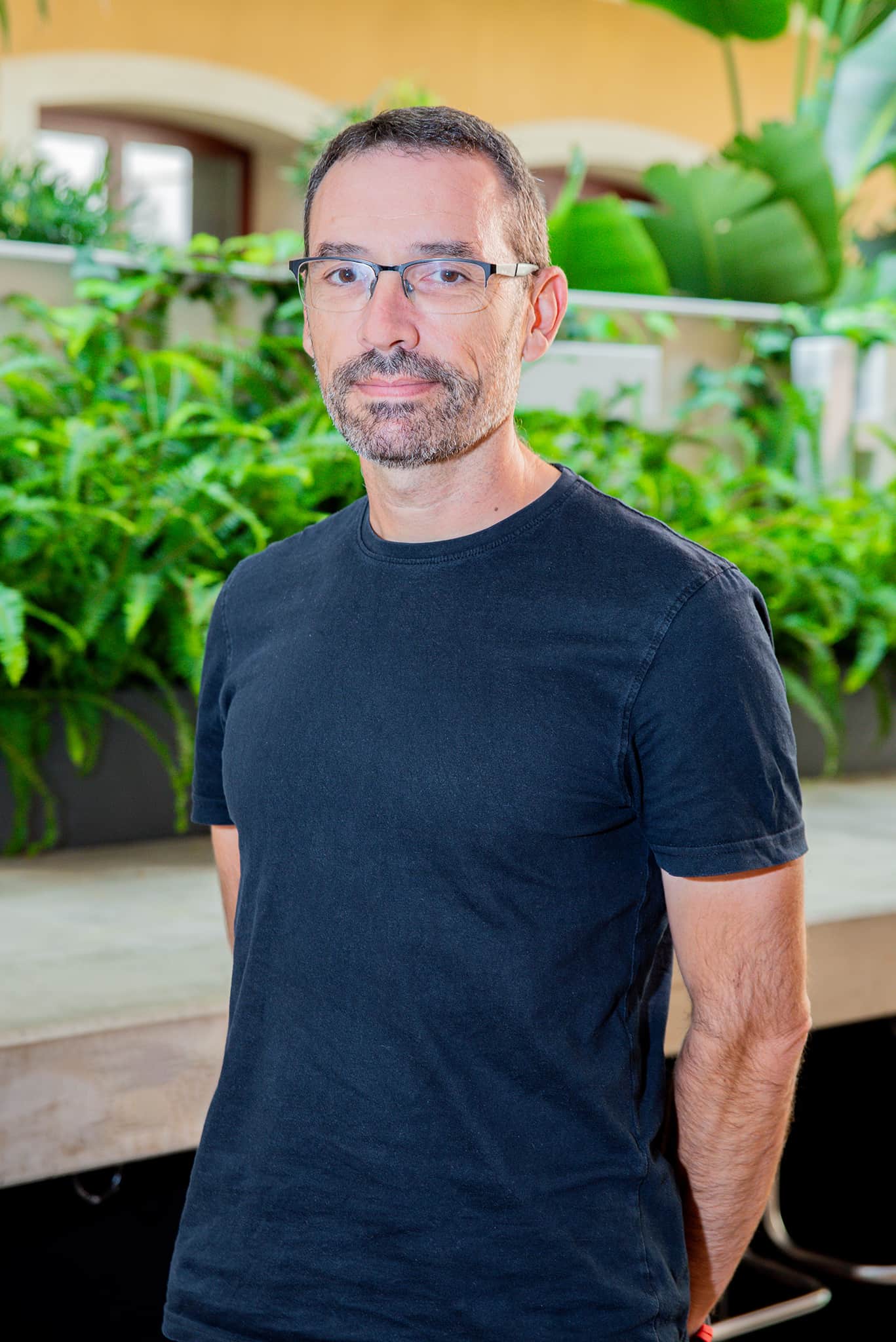 Organització | Taula d'entitats del Tercer Sector Social de Catalunya