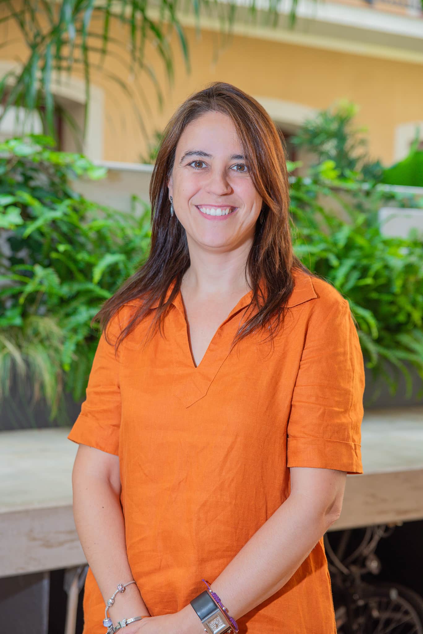 Organització | Taula d'entitats del Tercer Sector Social de Catalunya