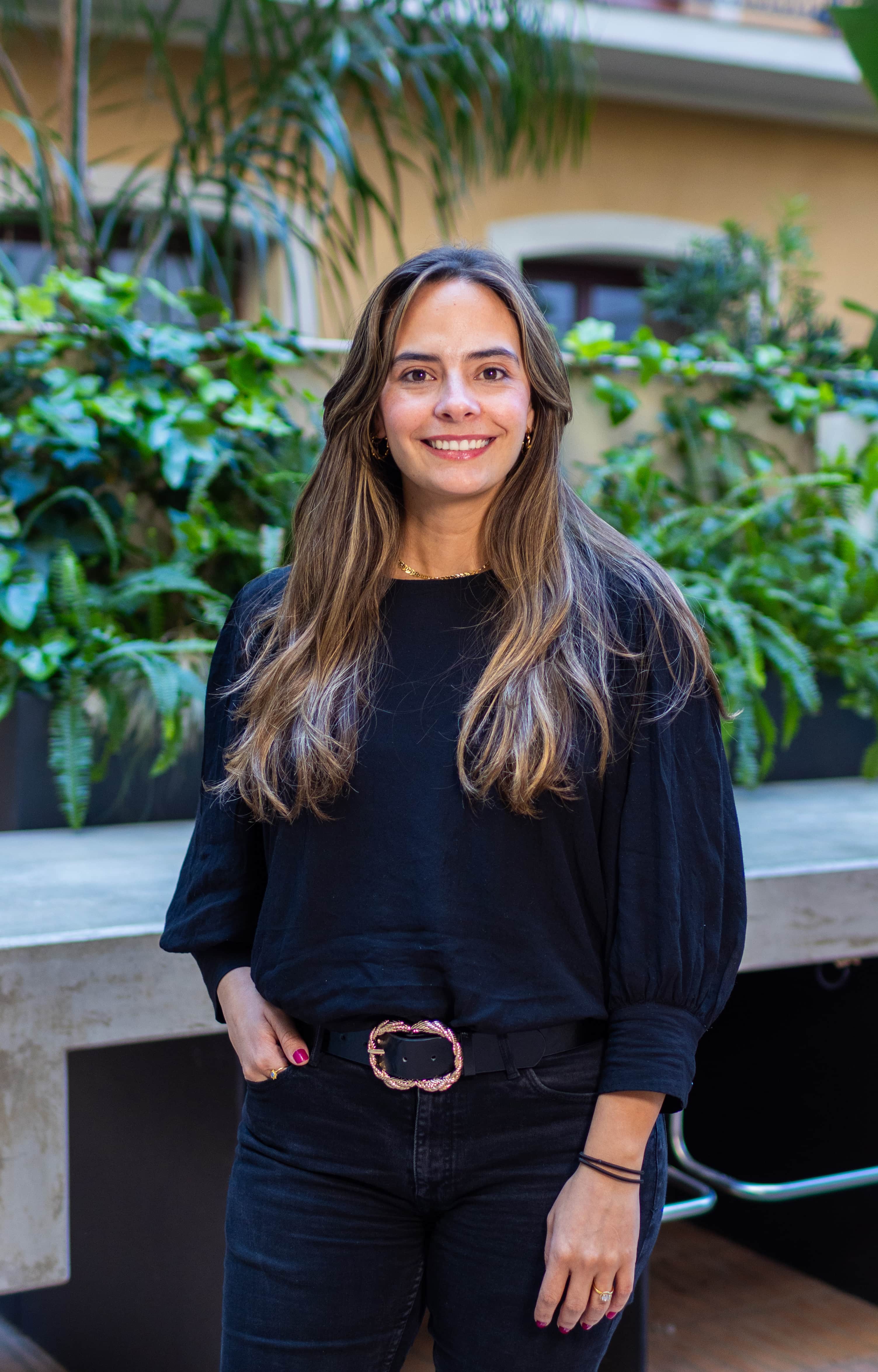 Organització | Taula d'entitats del Tercer Sector Social de Catalunya