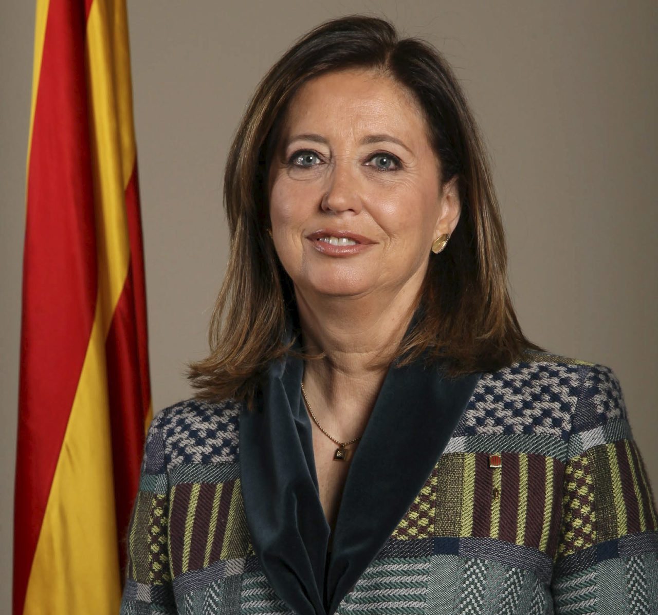 “Amb el servei comunitari l’alumnat d’ESO aporta els seus coneixements ...